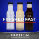 Pretium Packaging
