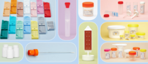 Pretium Packaging acquires healthcare packaging, products company ...