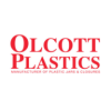 Pretium acquires Olcott Plastics, St. Charles, IL | Pretium Packaging