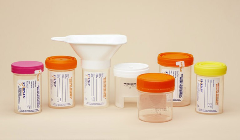 Healthcare | Pretium Packaging