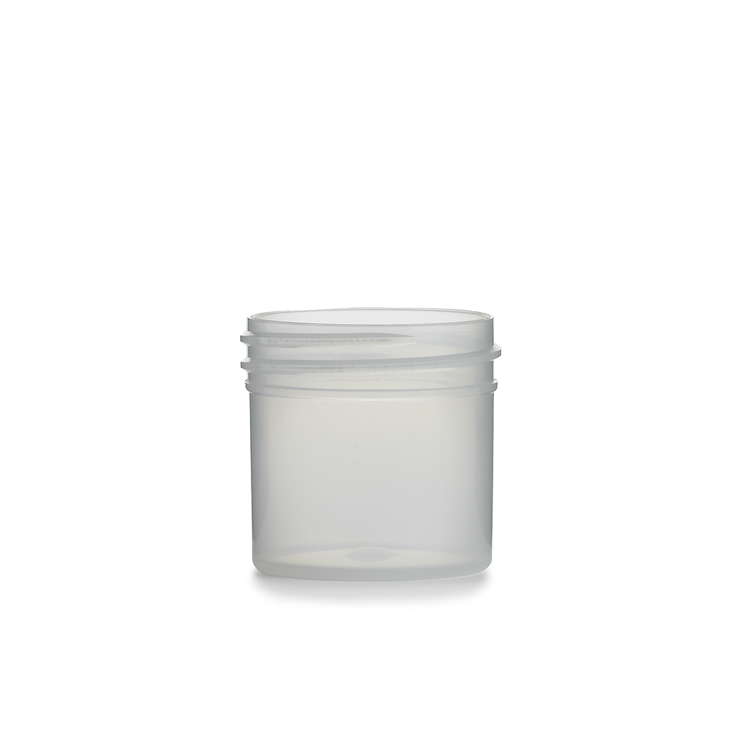 CP Jars | Pretium Packaging