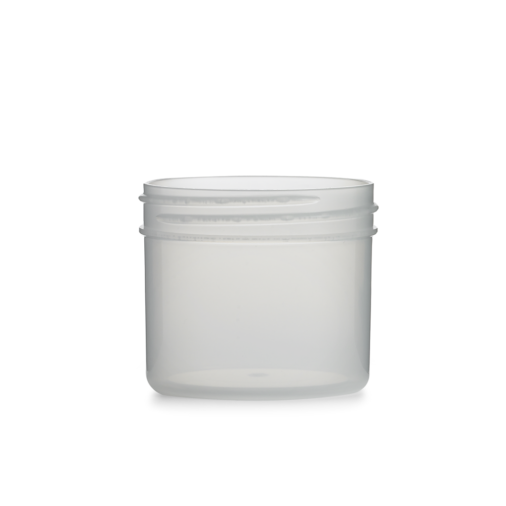 CP Jars | Pretium Packaging