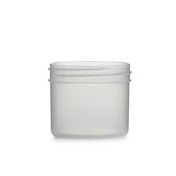 CP Jars | Pretium Packaging