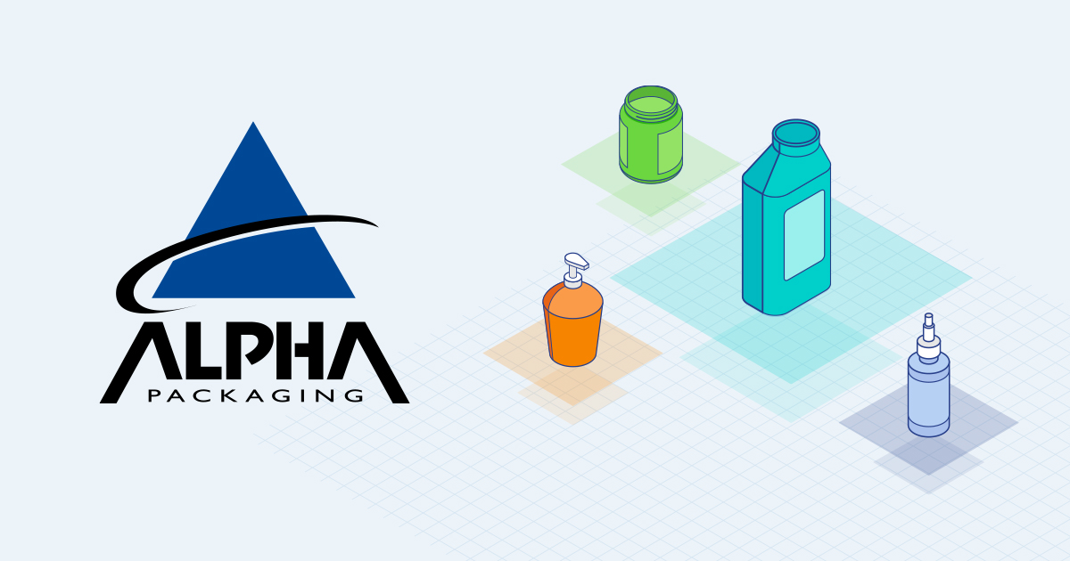 Glossary – Pretium Packaging