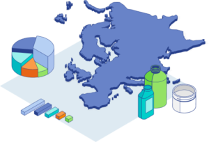 Pretium Europe – Pretium Packaging