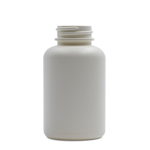 HDPE “Quality Line” Packers | Pretium Packaging