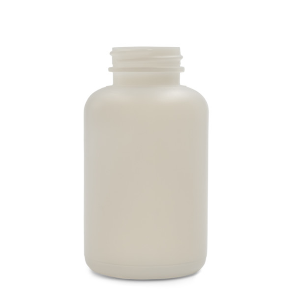 HDPE “Quality Line” Packers | Pretium Packaging