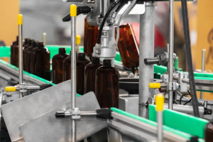 About Pretium - Pretium Packaging