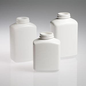 HDPE Post-Consumer Resin | Pretium Packaging