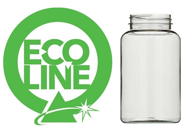 Eco-Line Packers - Pretium Packaging
