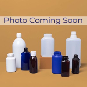 PP False Bottom Vials | Pretium Packaging