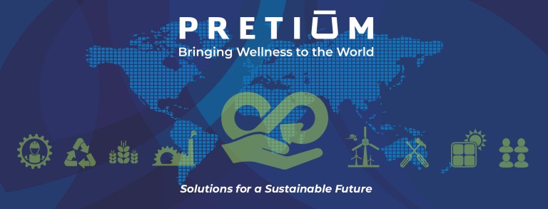 Pretium Packaging | Manufacturer of Sustainable Rigid Packaging