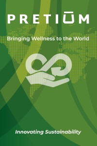 Pretium Packaging | Manufacturer of Sustainable Rigid Packaging