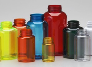 Pretium Europe - Pretium Packaging