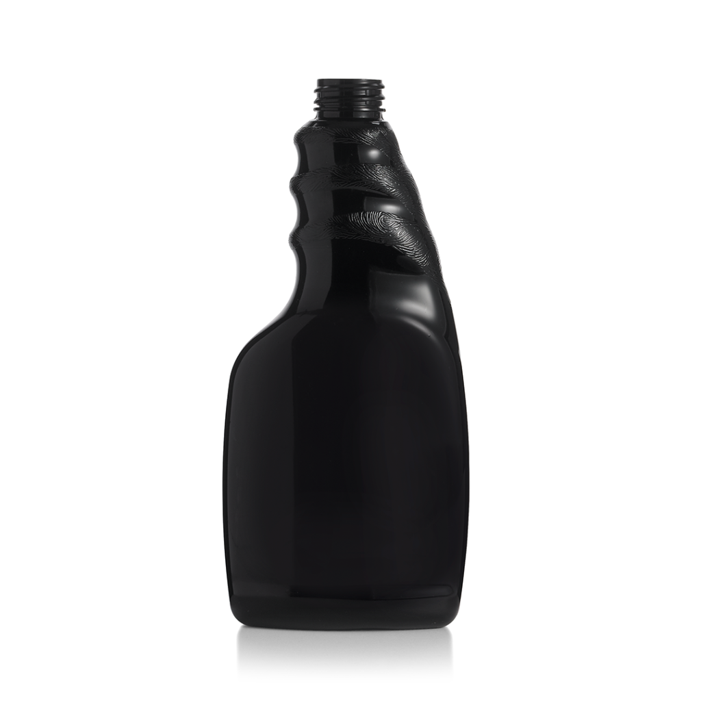 PET Trigger Sprayers | Pretium Packaging