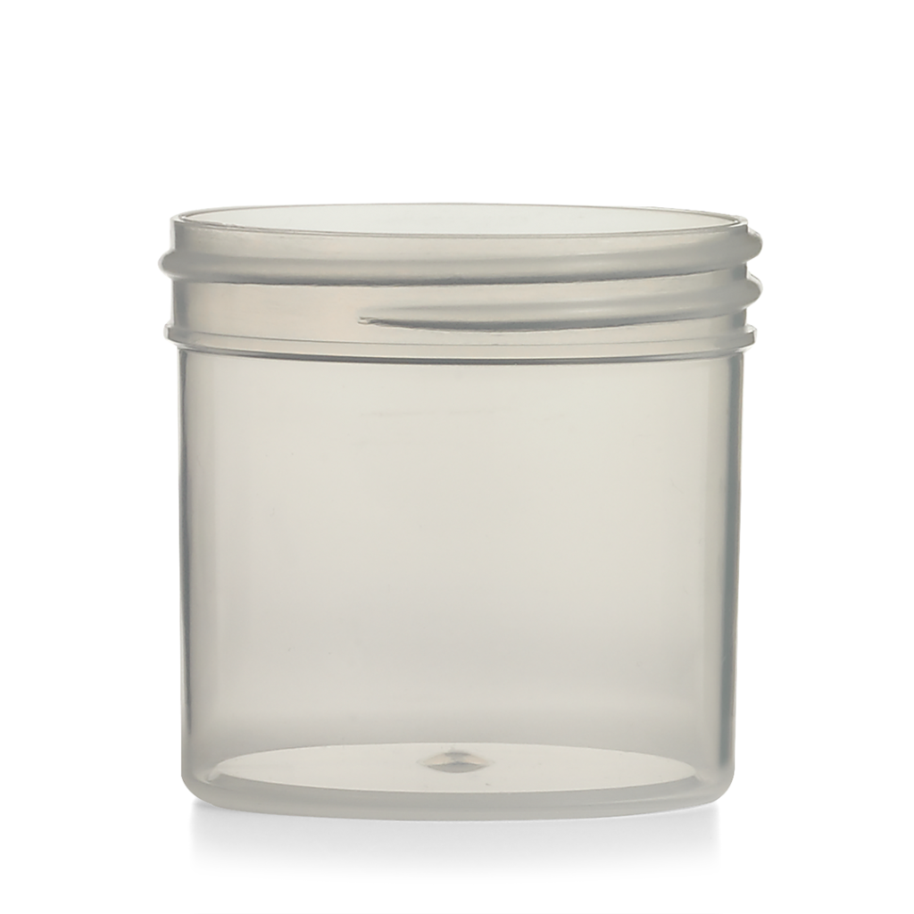 CP Jars | Pretium Packaging