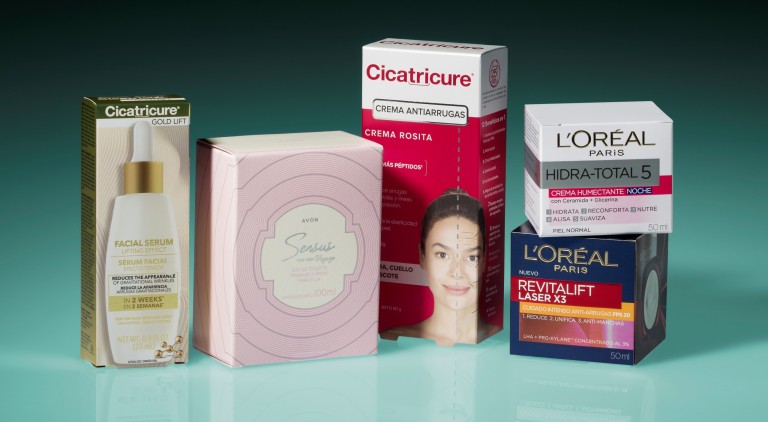 Pretium Mexico - Pretium Packaging