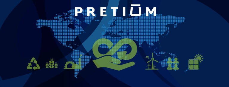 Pretium Packaging | Manufacturer of Sustainable Rigid Packaging