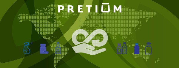 Pretium Packaging | Manufacturer of Sustainable Rigid Packaging