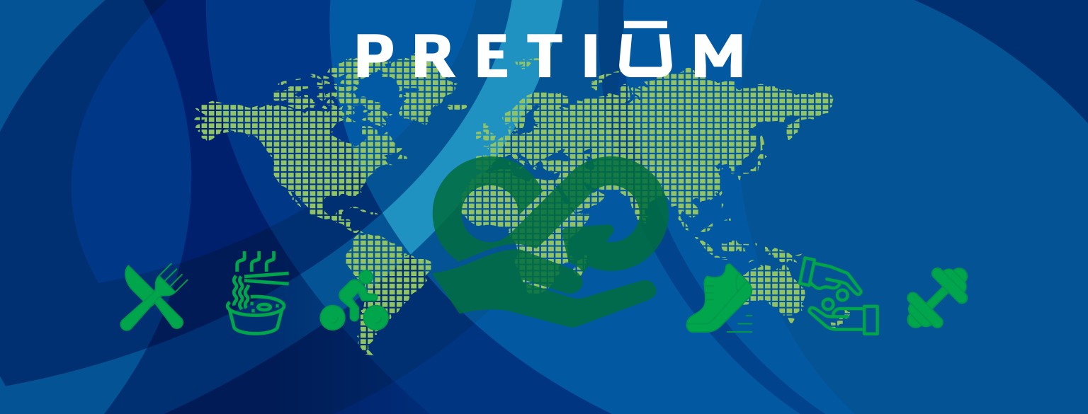 Pretium Packaging | Manufacturer of Sustainable Rigid Packaging