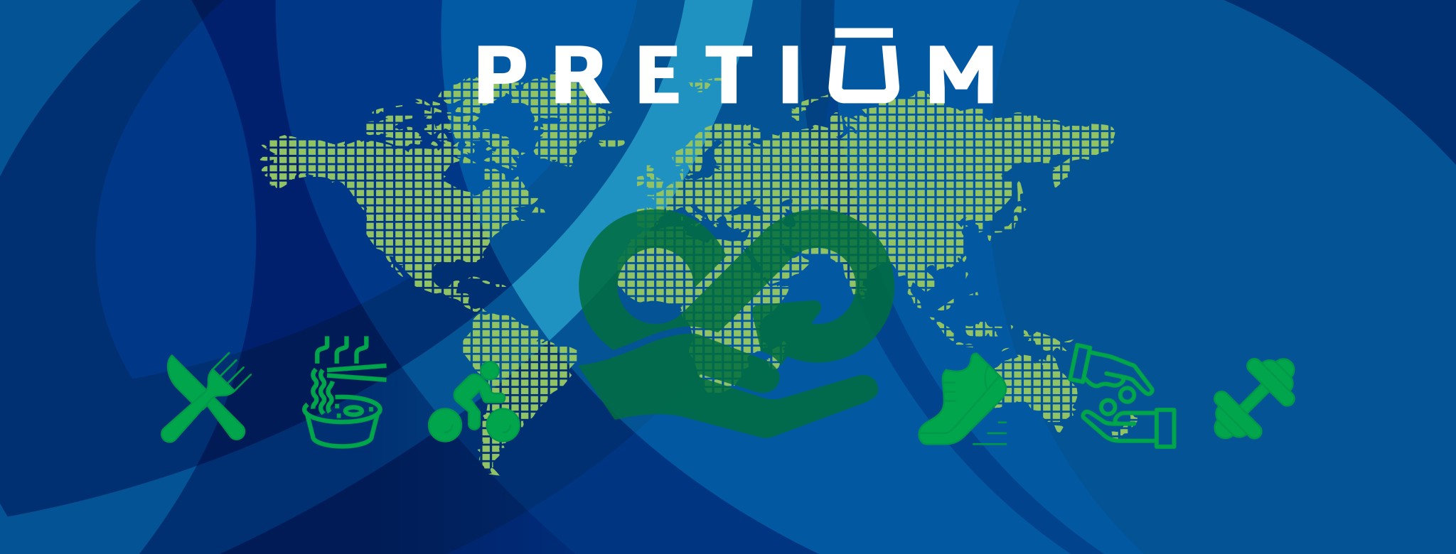 Pretium Packaging | Manufacturer of Sustainable Rigid Packaging