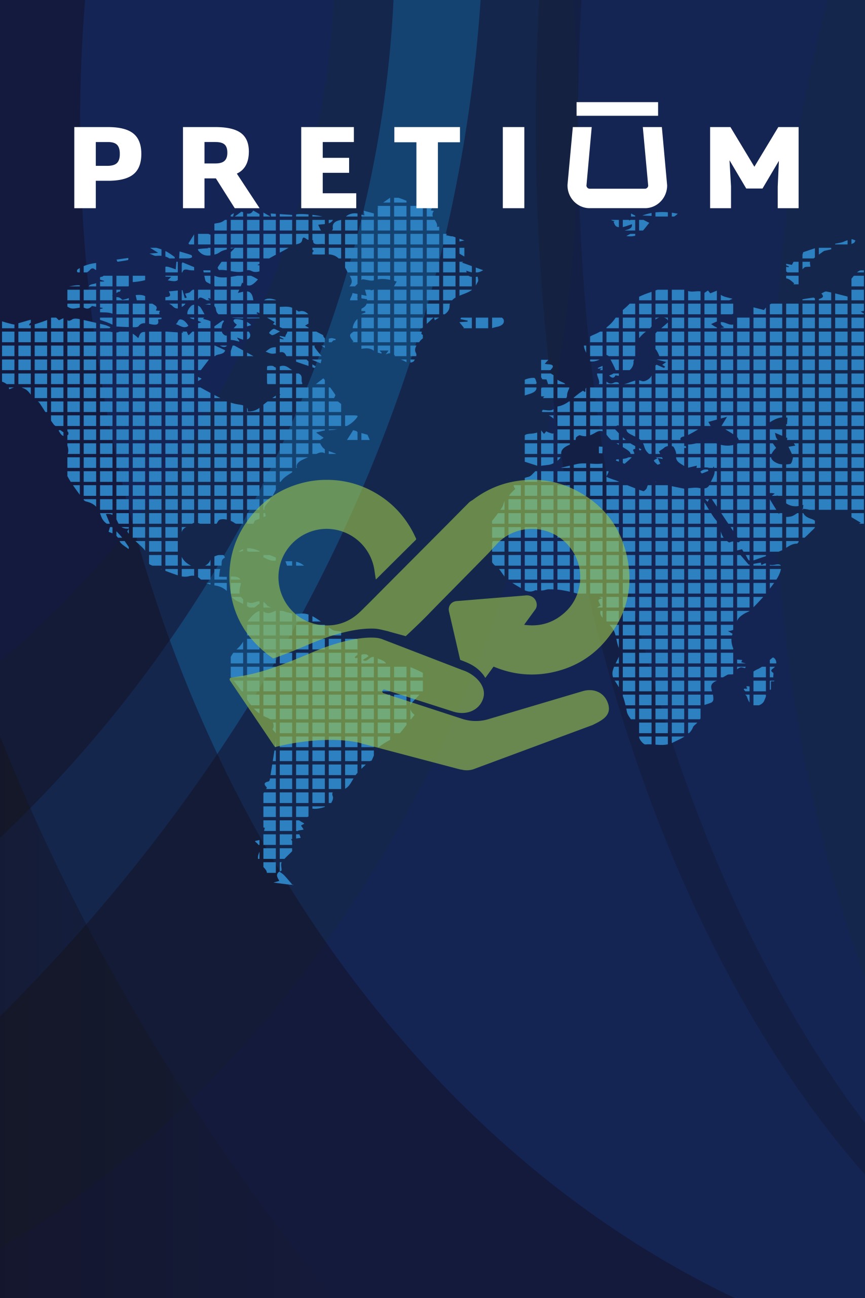 Pretium Packaging | Manufacturer of Sustainable Rigid Packaging