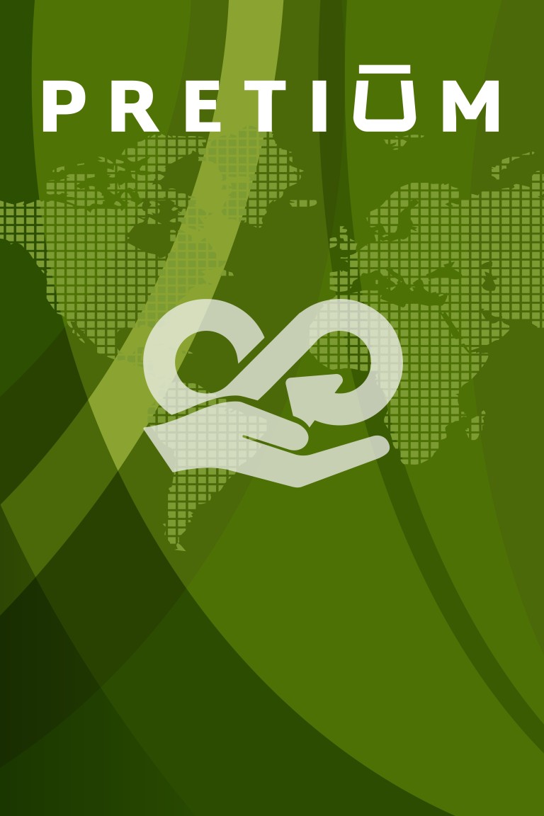 Pretium Packaging | Manufacturer of Sustainable Rigid Packaging