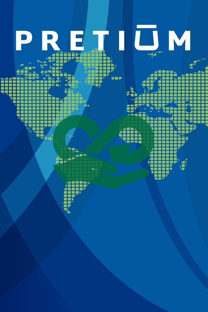 Pretium Packaging | Manufacturer of Sustainable Rigid Packaging